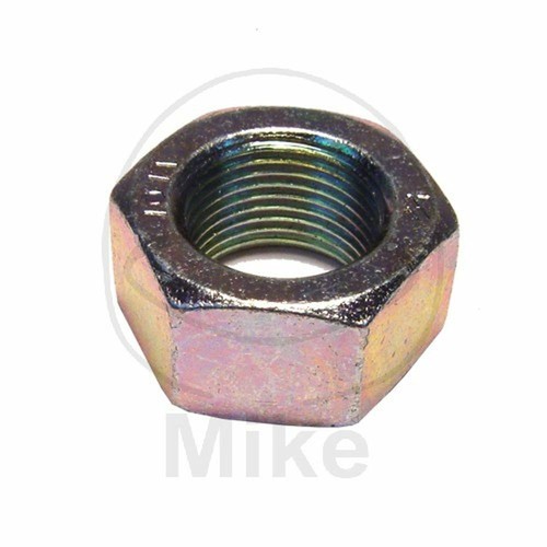 Mutter M16 X 1.25 756.96.50 | eBay.de