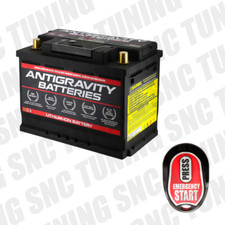 BXT47H5 - BATTERY - Ford for sale online | eBay