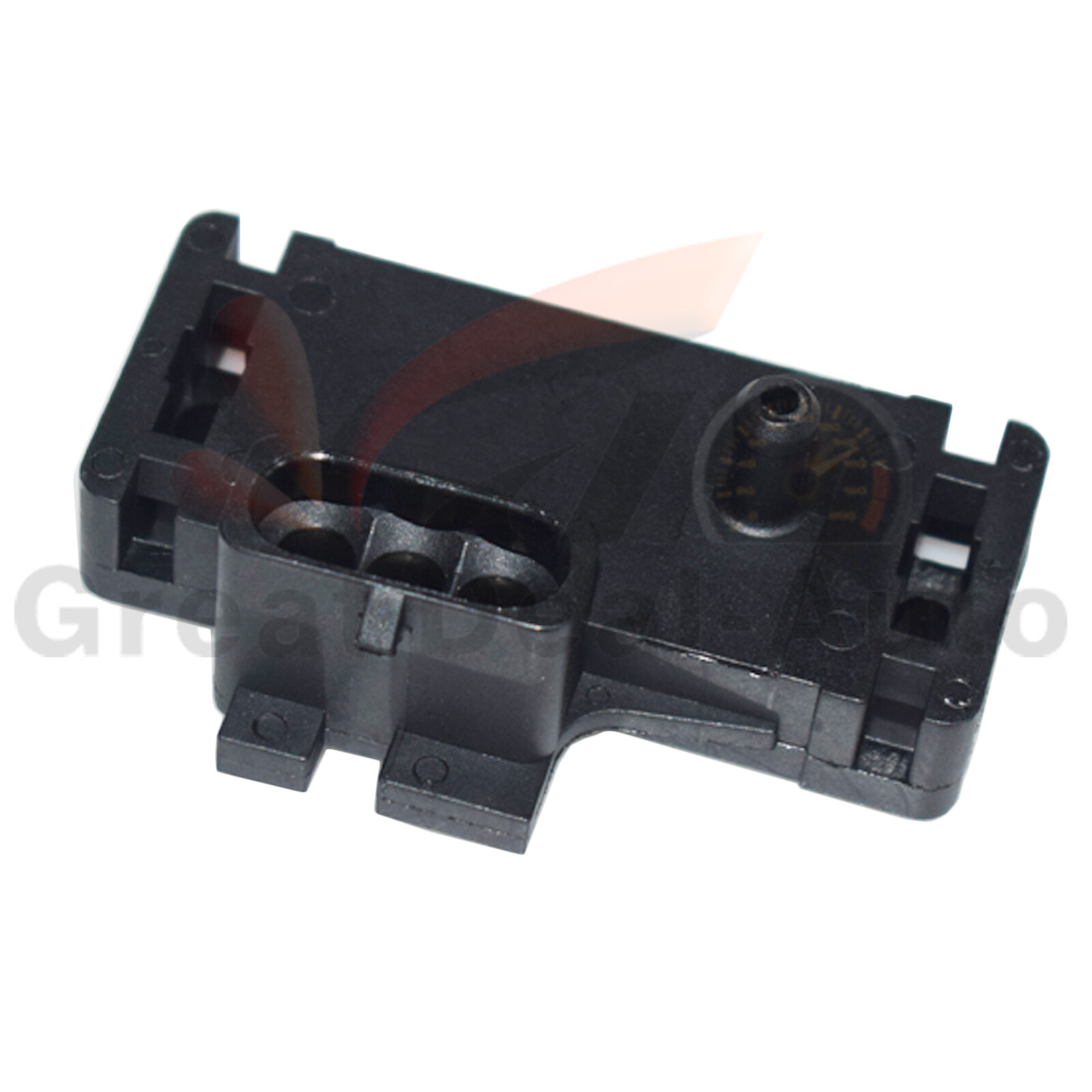 Manifold Air MAP Sensor for Holden Statesman VQ VR VS 3.8L 5.0L 5.7L ...