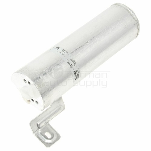 Nissens A/C Receiver Drier Front 95497 2218300183 for Mercedes MB | eBay