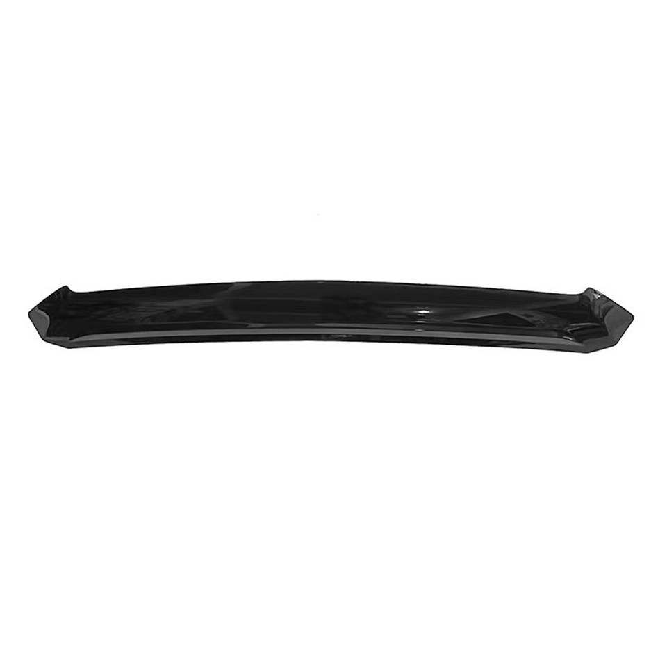 Front Hood Deflector Guard Shield For Mercedes Benz Sprinter W907 2019 ...