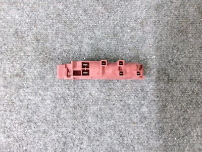 5304505695 TAPPAN RANGE OVEN SPARK MODULE | eBay