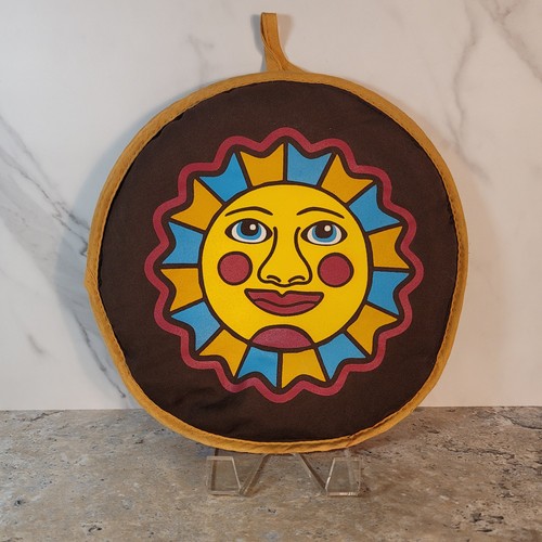 COCINAWARE SUN FACE SOFT TORTILLA WARMER WITH TIA LETY'S RECIPE | eBay