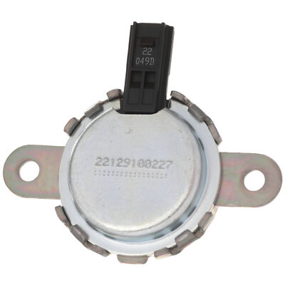 OEM NEW 15-21 BRZ Forester WRX Engine Variable Valve Timing Solenoid ...