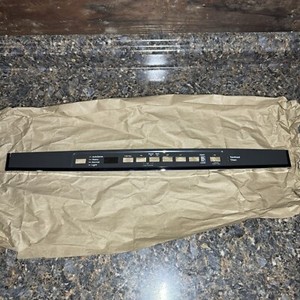 Karics Closet | eBay Stores