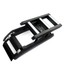 For Land Rover Defender 90 & 110 2020+ L663 Side Roof Rack Side Access ...
