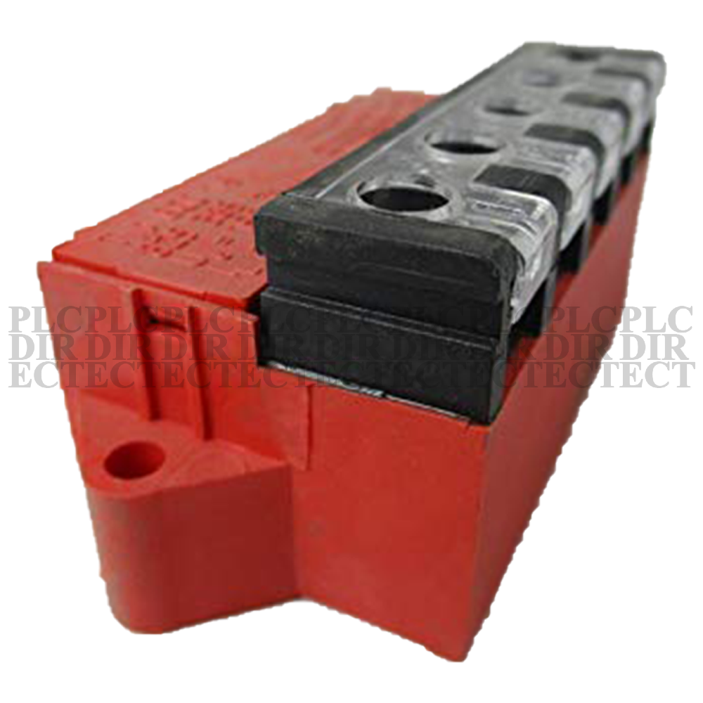 NEW Sew Eurodrive BGE1.5 8253854 Motor Rectifier Module | eBay