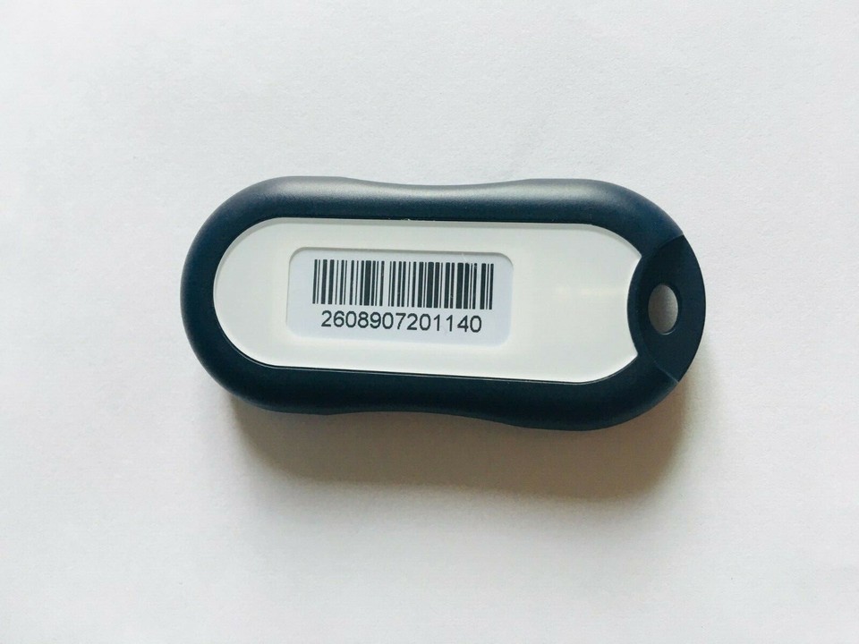 Safe ID Deepnet Security | eBay