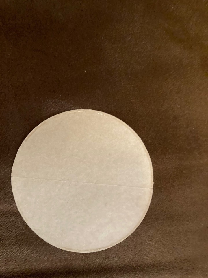 31 Camel Pro Series Stickers Vintage New Old Stock AMA Motorcycle ...