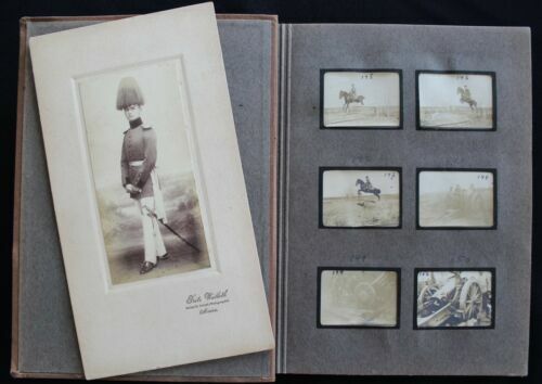 Collectible Photographic Images for sale | eBay