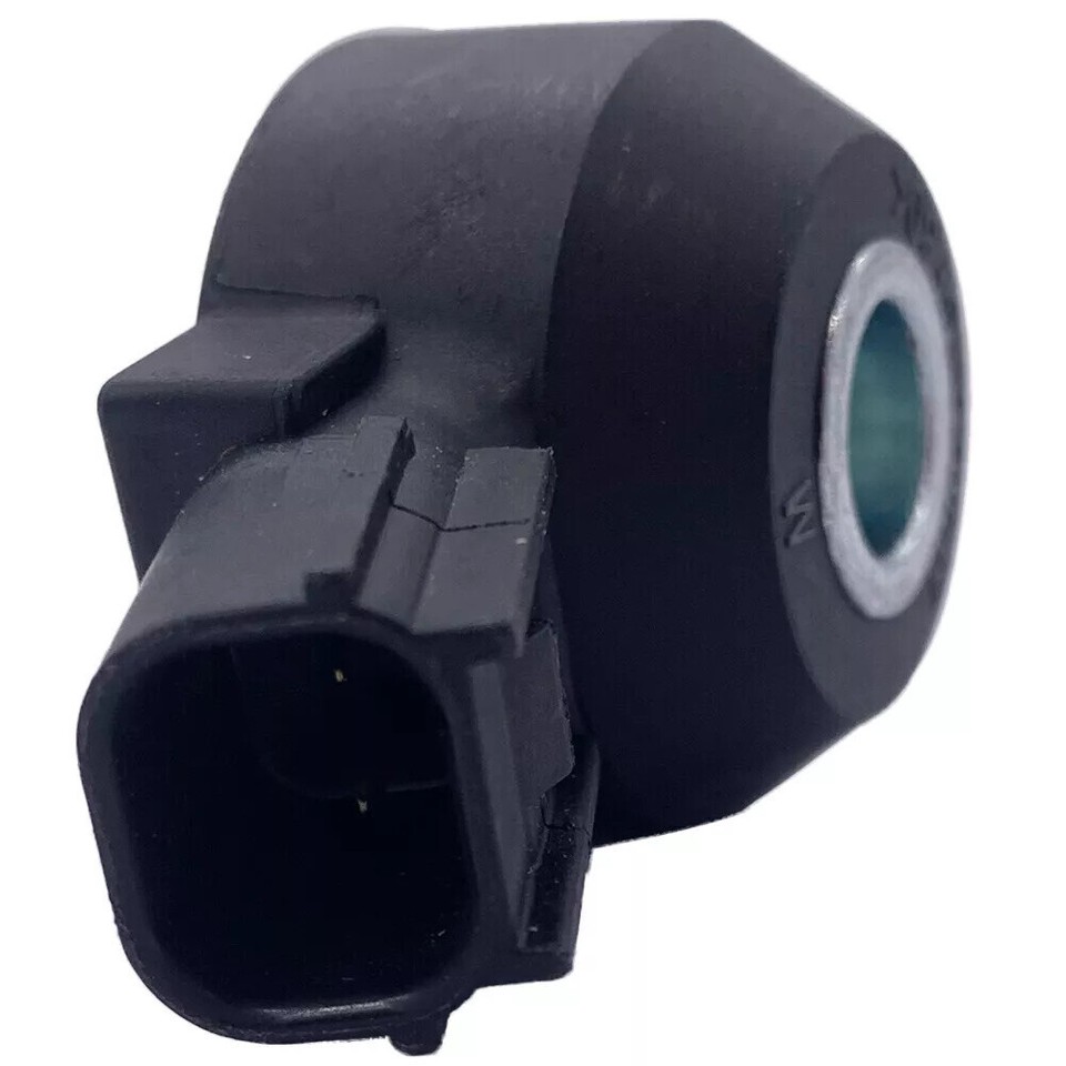 1X Knock Sensor 30530-R1A-A01 For Honda Accord Pilot CR-Z CR-V Civic ...