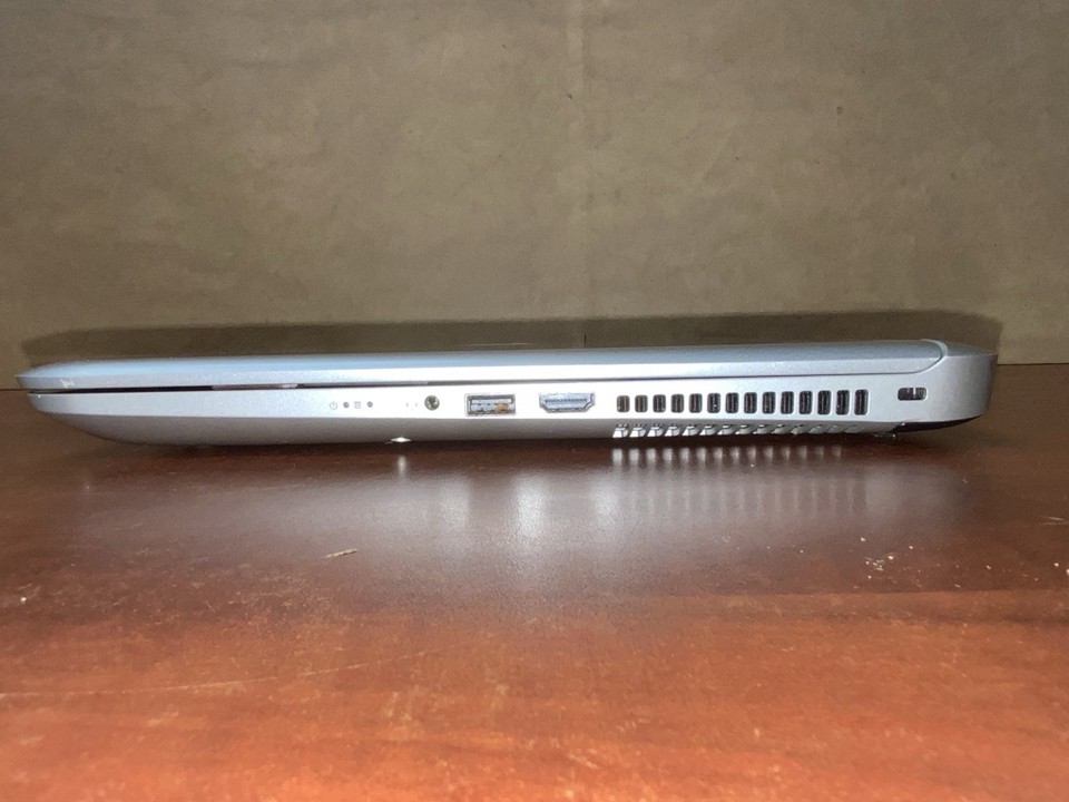 HP Pavilion-bo Laptop Computer ~13897-1 | eBay