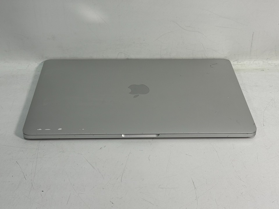Apple MacBook Pro A1708 Intel Core Core i5 6360U@2.00GHz16GB ram 512gb ...