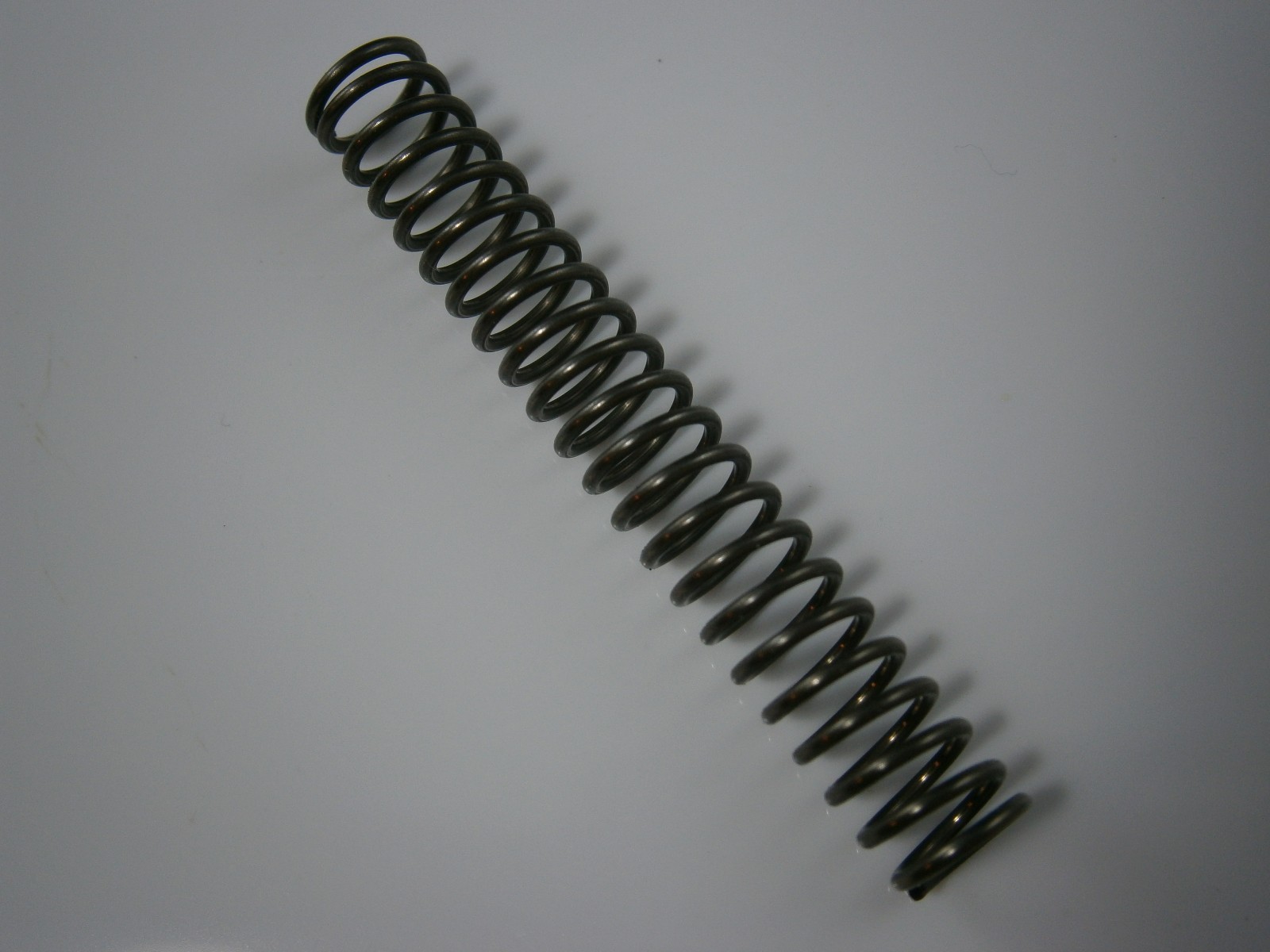 NEW Crosman OEM HAMMER SPRING for 1322, 1377, Backpacker, etc. Pump Air ...
