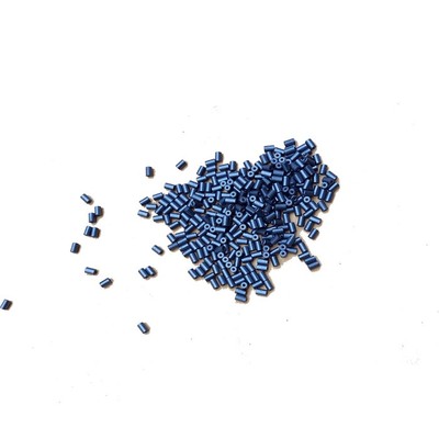 50pcs Ferrite Core EMI Filter Ferrite Cores Ring Anti-Parasitic Toroide ...