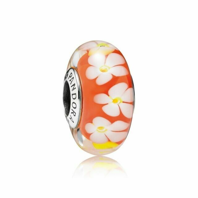 PANDORA Fashion Jewelry for Sale | Shop New & Pre-Owned Jewelry | eBay