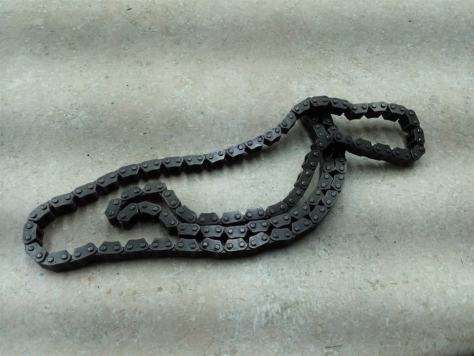 Kawasaki KZ1000 POLICE Engine Cam Chain AP-219 | eBay