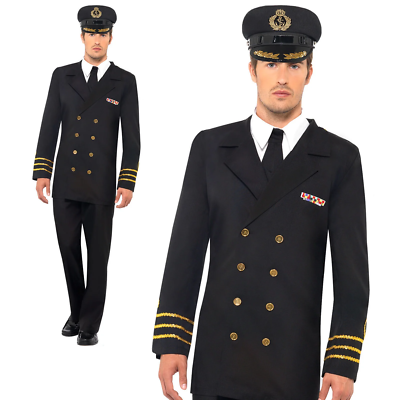 Navy Uniforms For Men Customized Design Navy Blue Security Uniforms