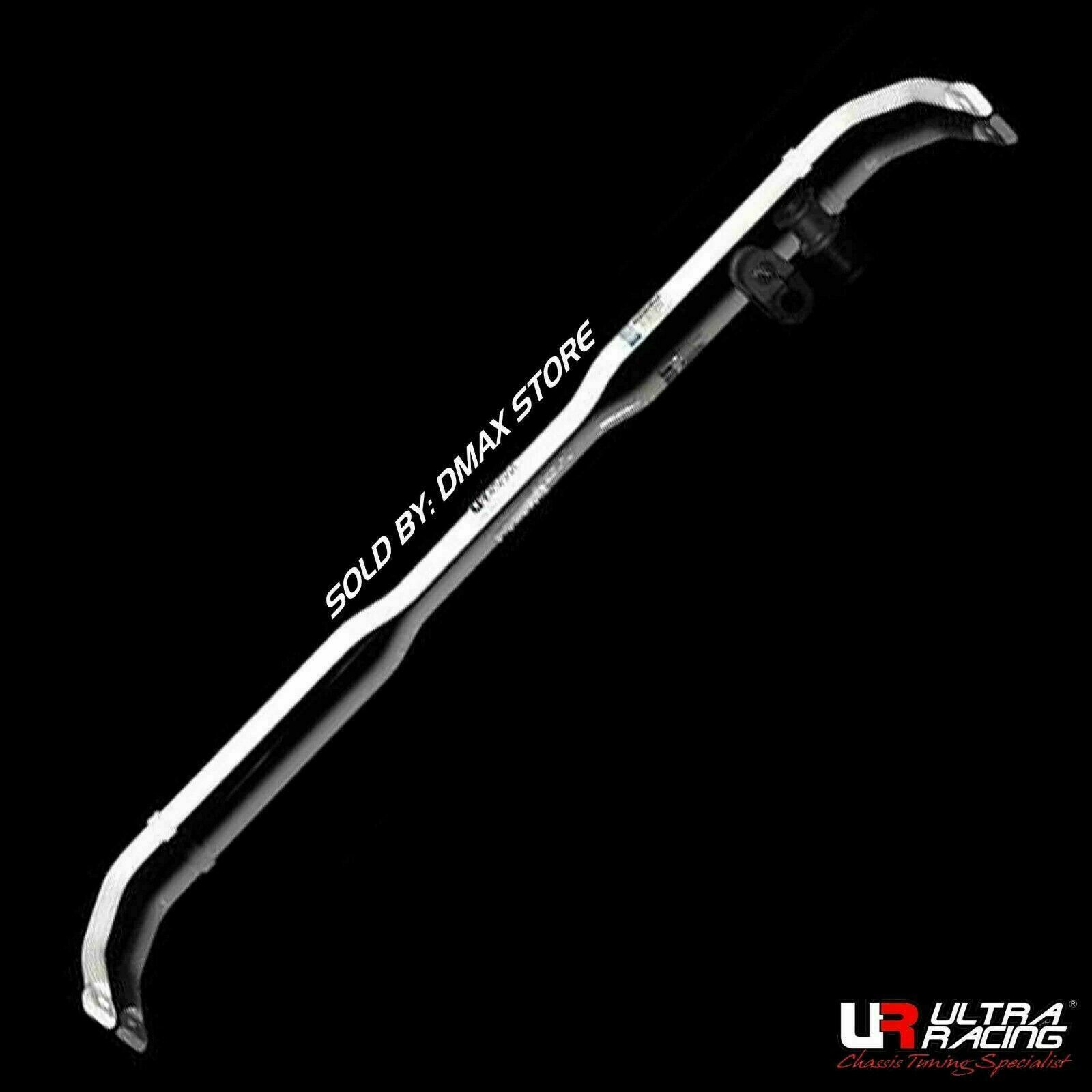 FOR 97-2001 98 99 00 HONDA CRV RD1 RD3 2.0 2WD 4WD REAR ANTI ROLL SWAY ...