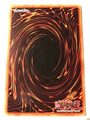 1996 Yu Gi Oh Toon World Magic Card Super Rare MRL-076 Original | eBay