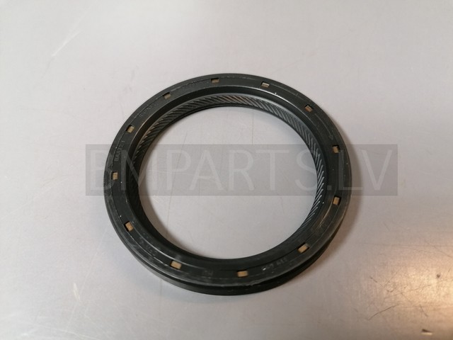 Genuine BMW ROLLS-ROYCE Alpina X1 X3 X5 X6 M Z4 Shaft Seal 45X58X7 ...