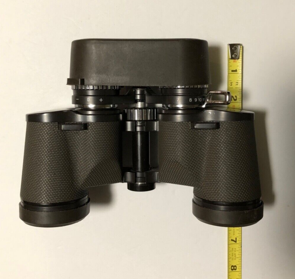 Vintage Kmart Focal Siam Cat Optics 7 x To 15 x 35 Camera - Made in ...