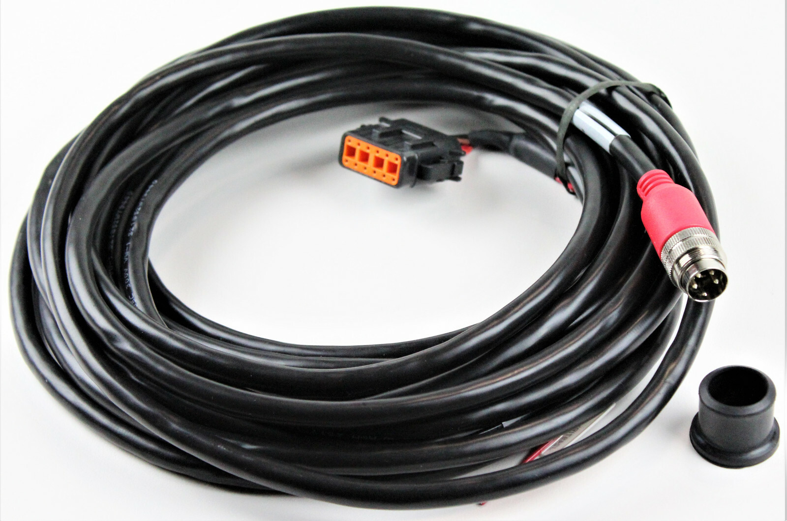 New - Peoplenet Cable L-016-0148 AF for Fleet Mobility System Free ...