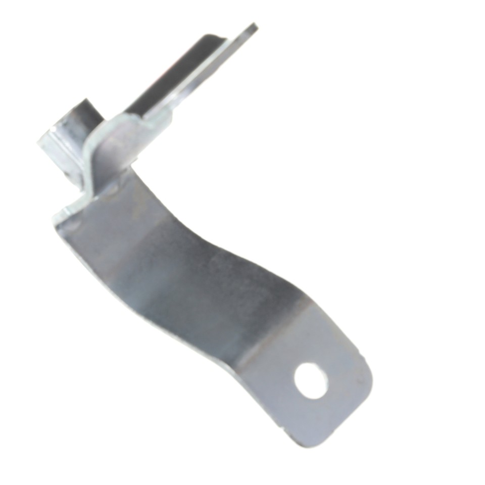 NEW OEM GENUINE Nissan 2009-2021 Frontier Right Inner Tailgate Hinge ...