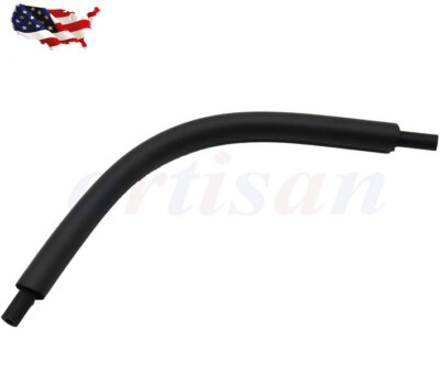 FOR RAV4 RX350 3.5L VENTILATION HOSE TOYOTA AVALON HIGHLANDER 12261 ...