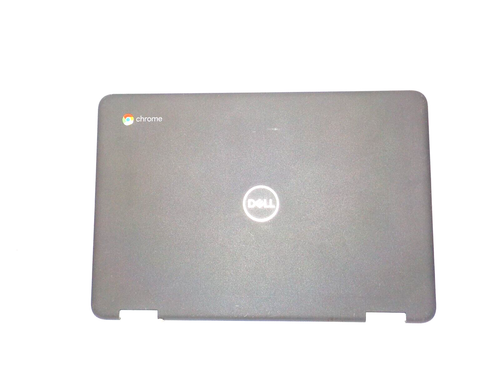 Dell OEM Chromebook 11 3100 2-in-1 Laptop LCD Back Cover AMA01 279W8 | eBay