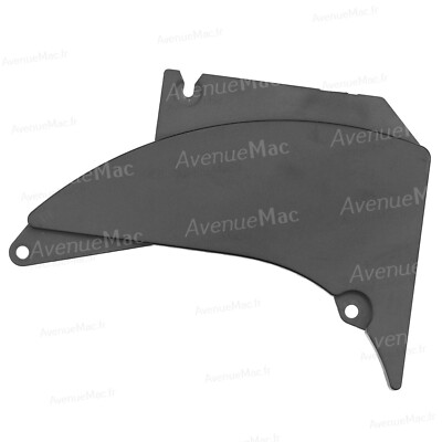 Hood Of Ventilation For Mac Mini A1347 Of 2010 To 2012 | eBay