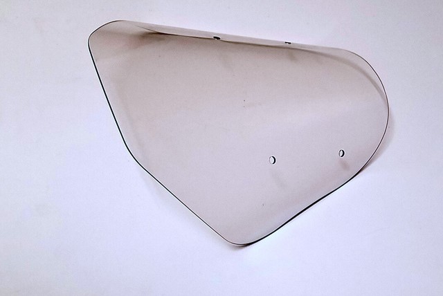 Suzuki M109R Boulevard Touring Windshield Windscreen Wind Shield- 990A0 ...