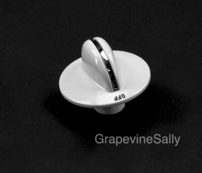 Stoves - Magic Chef Antique Stove