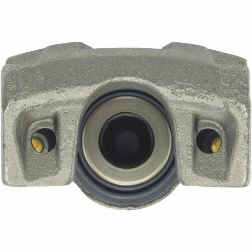 Brake Caliper For 2010-2011 Ford Ranger Rear Right Side Semi Loaded ...