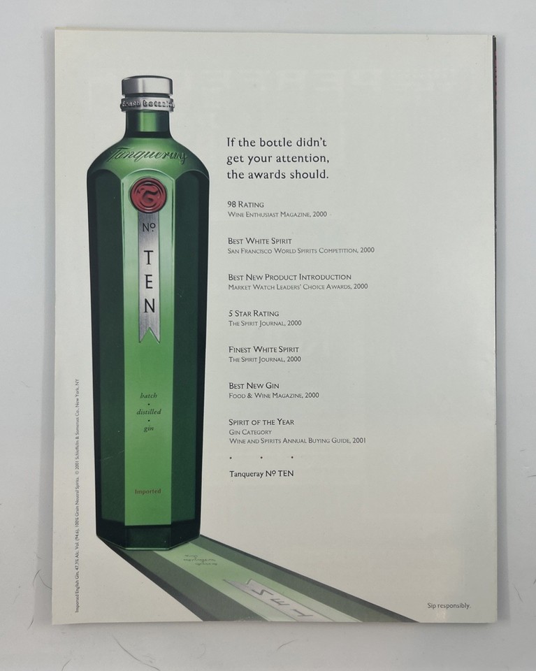 Play Boy Magazine August 2001 W/ Centerfold | eBay UK