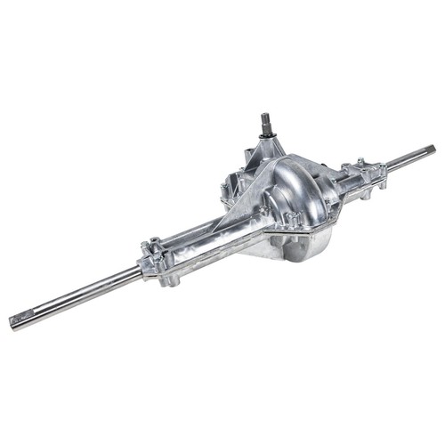 MTD 618P09815 Transaxle Troy-Bilt Bronco Pony Auto 42 42 TB547 T140 ...