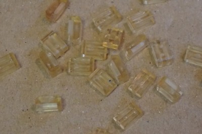 Hypertronics hypertac YHD0027, 100 pieces, Smiths Connectors | eBay