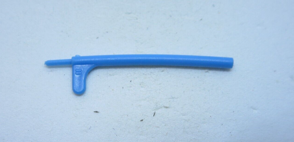 DT Double Telescoping Ben Kenobi Lightsaber Replacement Weapon Star ...