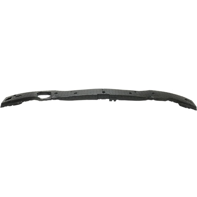 BMW 51117266190 Genuine OEM Factory Original Absorber for sale online ...
