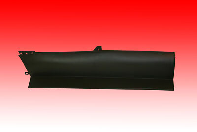 Spoiler rechts passend für Iveco Stralis AS 504065982 | eBay.de