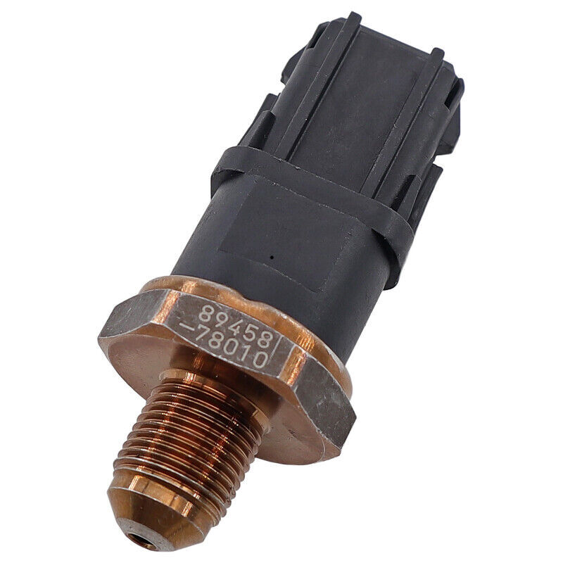 Fuel Oil Pressure Sensor For Toyota Lexus 89458-78010 89458-78020 | eBay