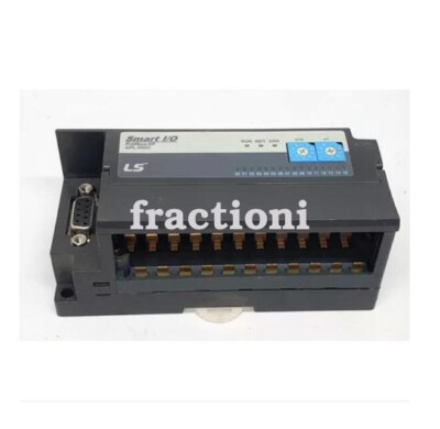 New LS GPL-D24C , 1-Year Warranty ! | eBay