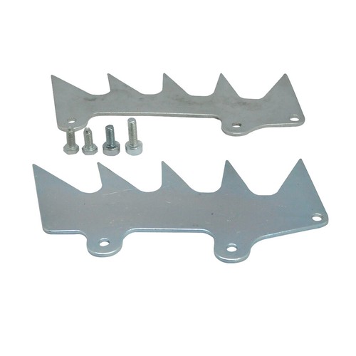Chainsaw Felling Dog Bucking Spike Fit Stihl 066 065 064 044 046 MS660 ...