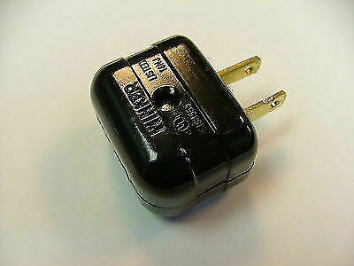 Cooper Outlet Flasher Winker Model 471 100w 115vac Modules for sale ...