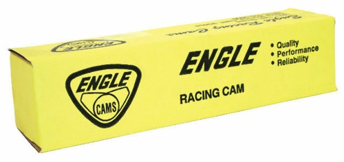 Camshaft, W-100, Engle Performance Cam, Fits VW Bug 21-4100 | eBay