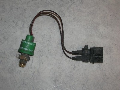 BMW 64531390070, 64531379688 | eBay