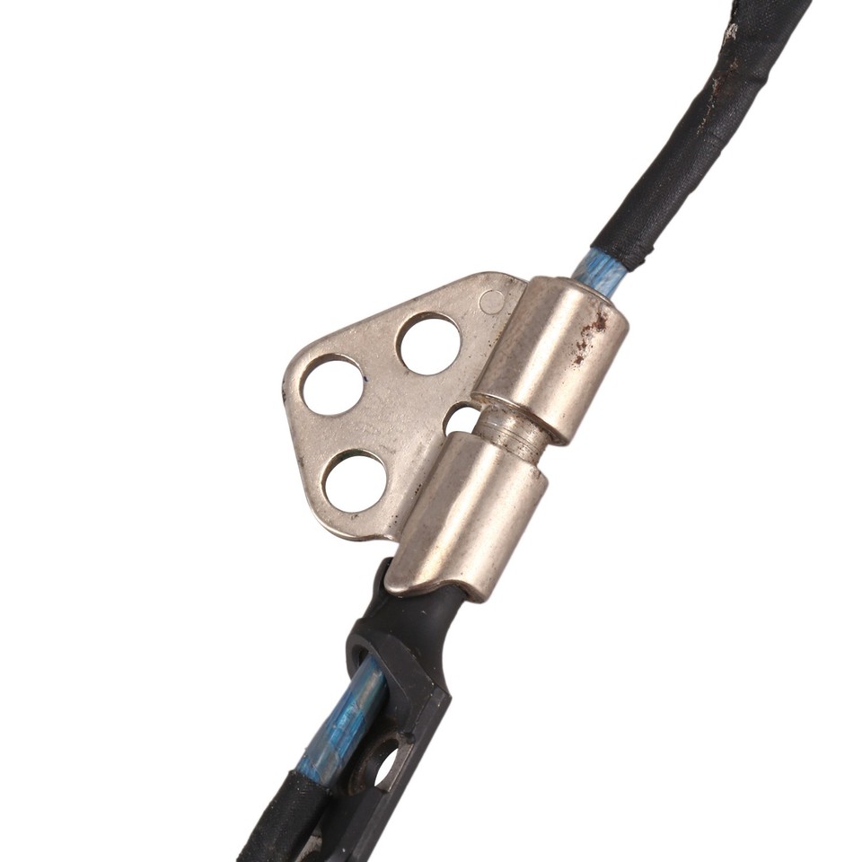 for Pro Retina A1398 LCD Screen Display LVDS Flex Cable Hinge A1398 ...