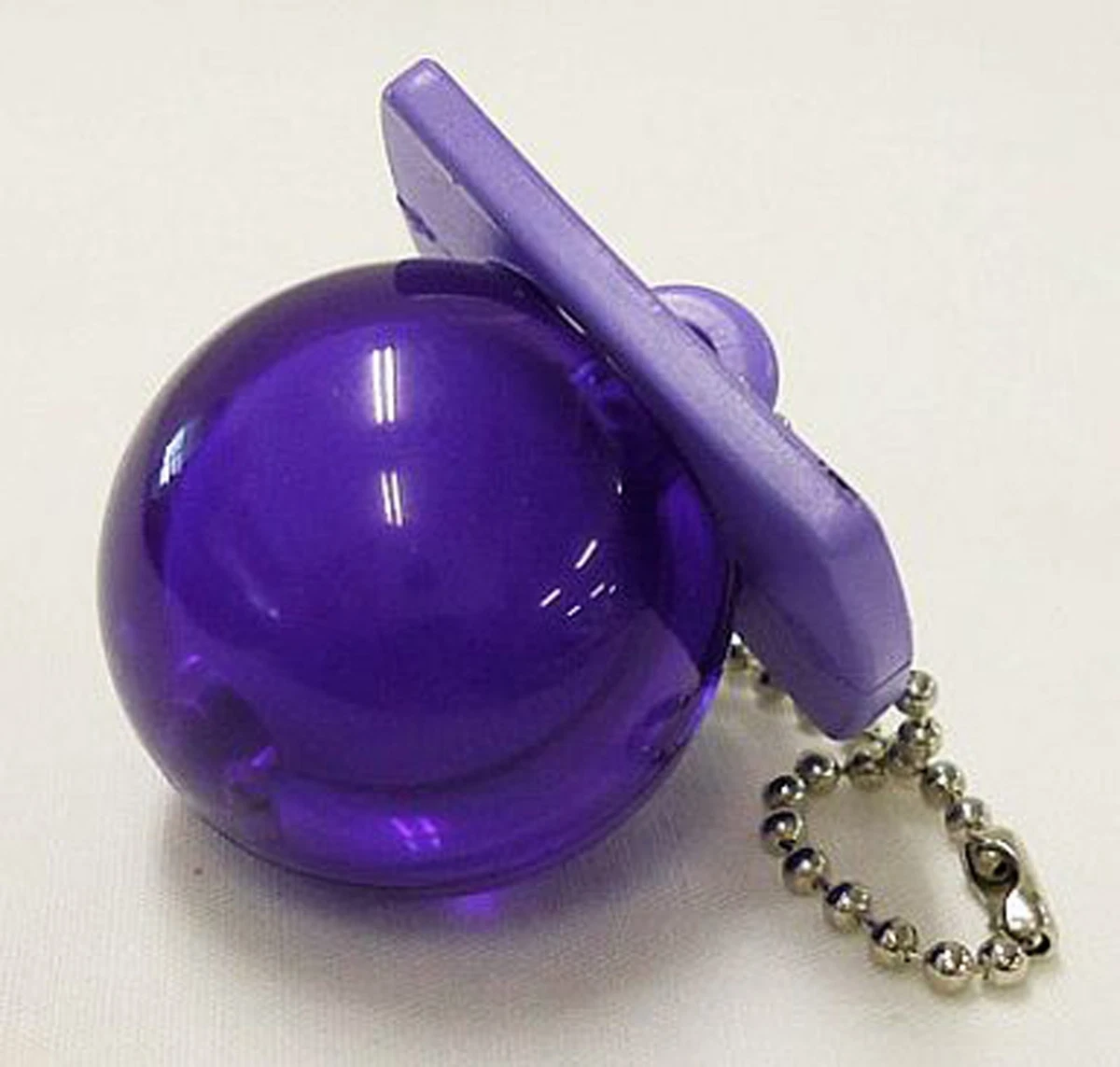 Hitman Reborn Arcobaleno Viper