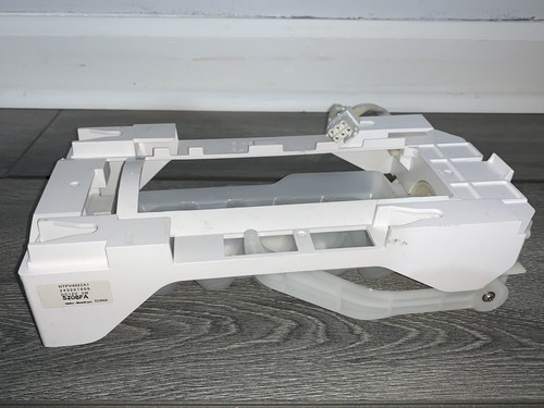 FRIGIDAIRE OEM 243297606 ICE MAKER | eBay