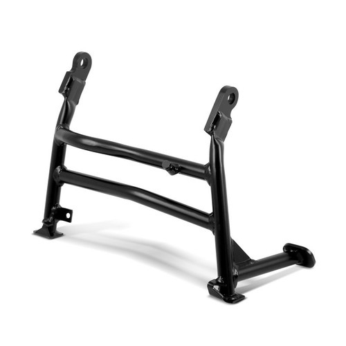 Hauptständer für Yamaha FZ8/ Fazer 8 (FZ8 Fazer) 10-16 Zentralständer ...